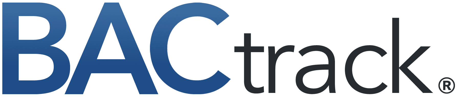 BACtrack | The Leader in Breathalyzers