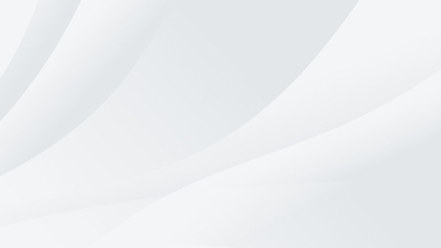 BACtrack® Official Store | The #1 Best-Selling Breathalyzer Brand